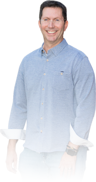 Wholetailing - The Land Geek