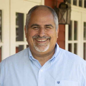 About Us - The Land Geek