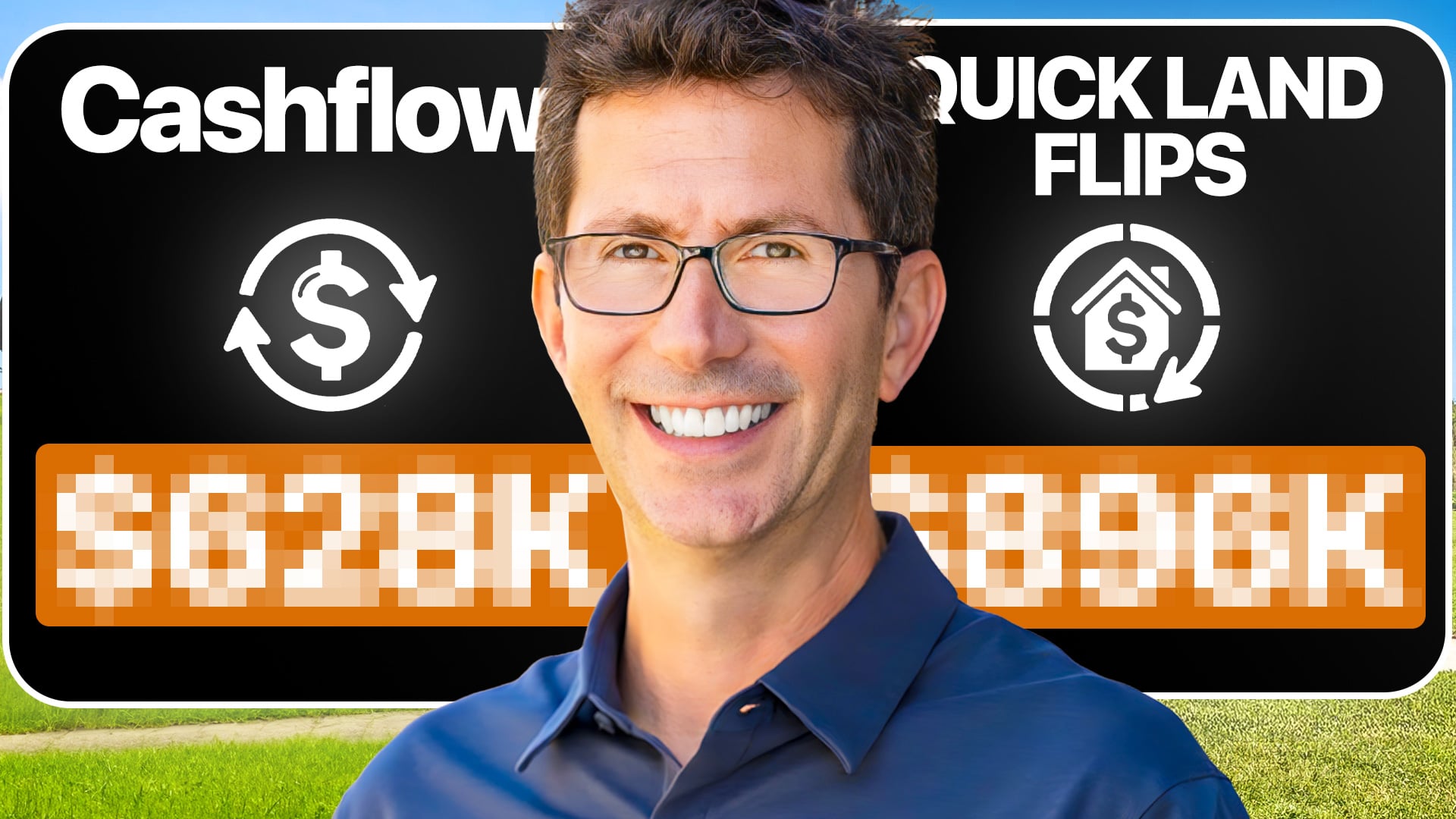 Work Because You Want To: Automate Your Business